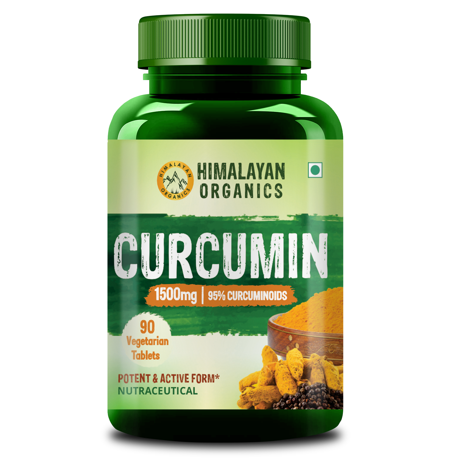 I Want To Boost Immunity – The Himalayan Organics