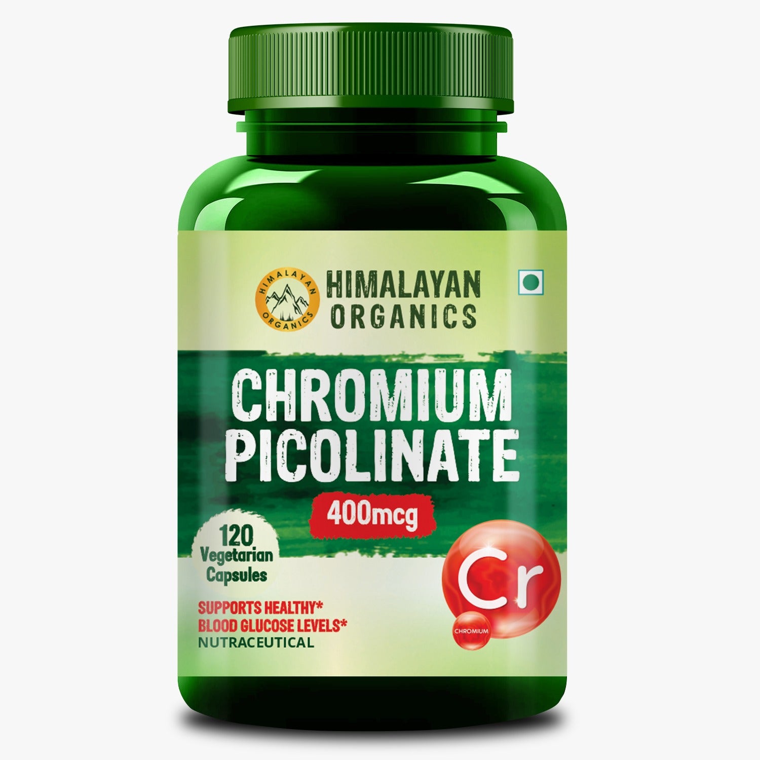 Heart Health – The Himalayan Organics