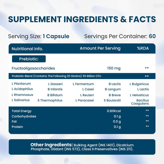 Digestive Health – The Himalayan Organics