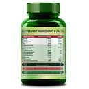 Himalayan Organics Testosterone Booster Tablets for Energy Boost – The ...